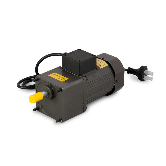 Spit Roast Motors, Rotisserie Motors for Sale online – Dizzy Lamb