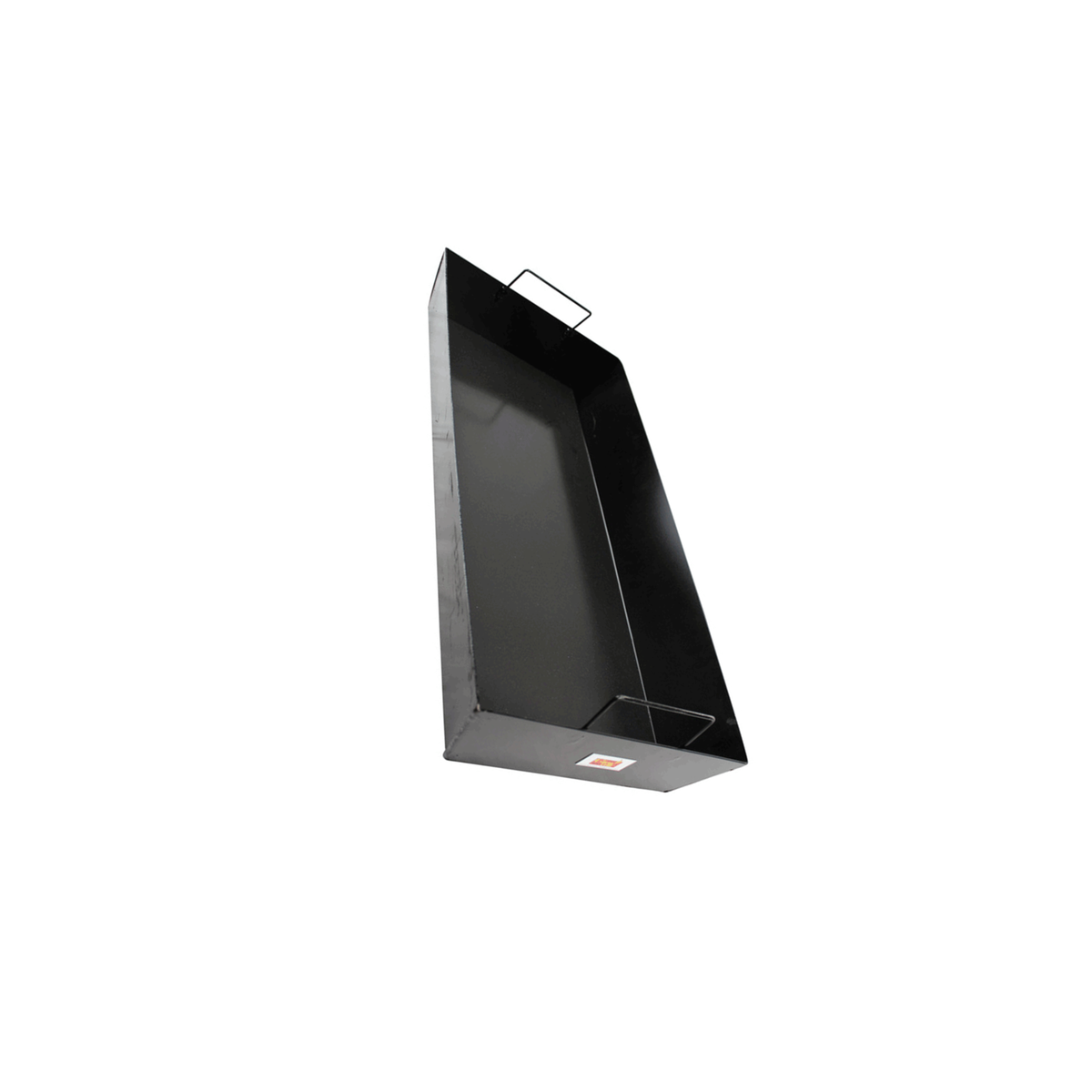 Cyprus Grill Charcoal Tray to suit Modern Cyprus Grill Limited Edition ...