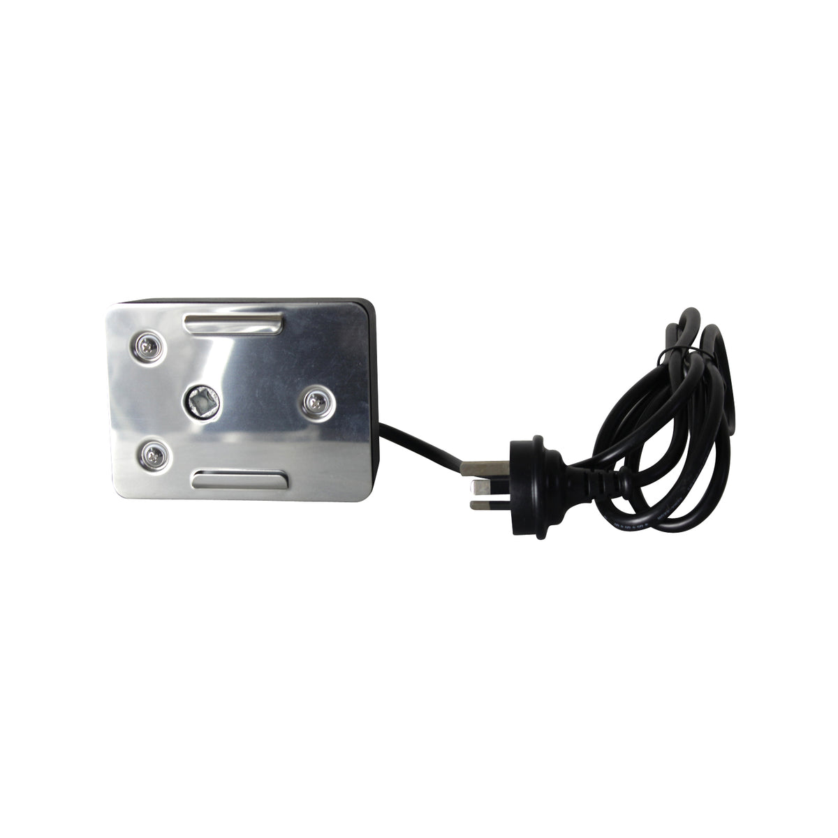 Outdoor Magic - Spit Motor 240 Volt - JD850A-4 – Dizzy Lamb