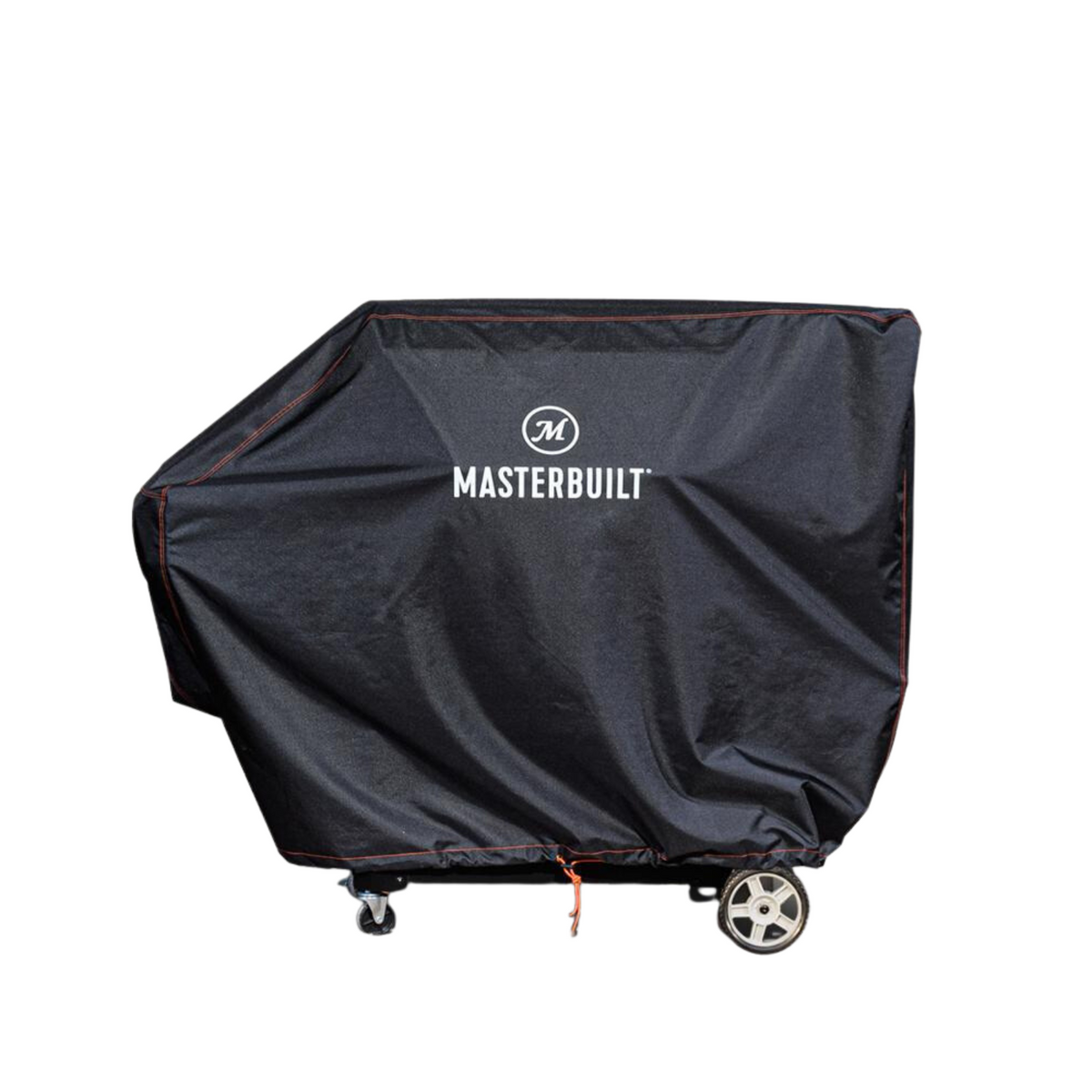 Masterbuilt Cover to suit Gravity Series 1050 / 1150 - MB20081220 ...