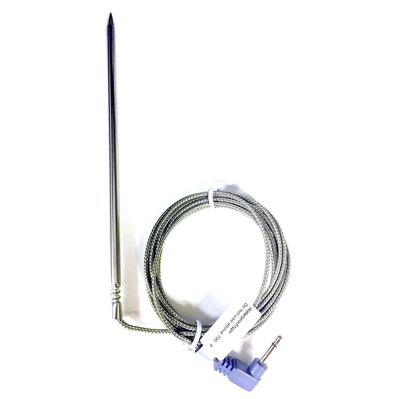 Maverick Extra Probe for ET-733 Thermometer - PR-022 – Dizzy Lamb